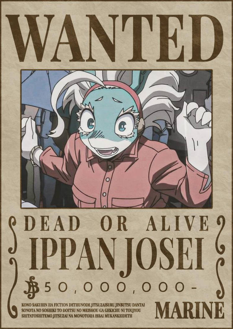 Ippan Josei By Viperfortuna On Deviantart