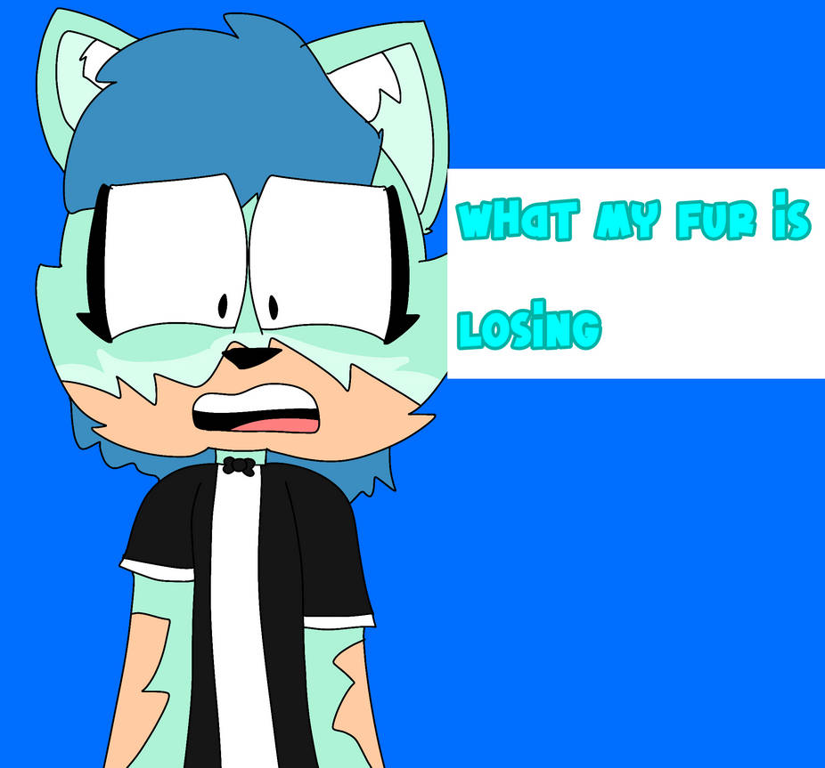 Justin Alexander To Harriet Tg Tf 3 By Bunzotherabbit2 On Deviantart