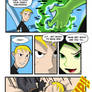 KP Comic pg7 by SeriojaInc on DeviantArt