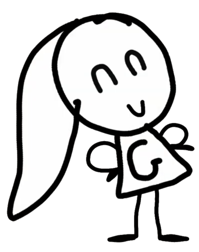 Ek Doodles The Series Gabe By Luckykingg On Deviantart