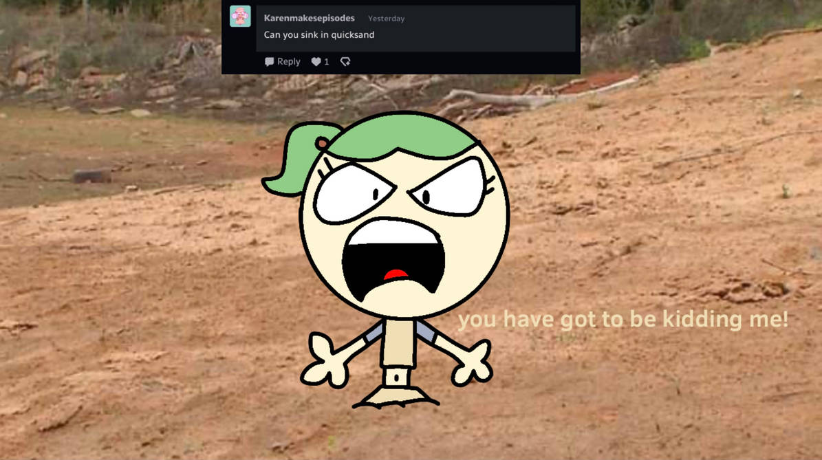 Bfdi Ask Taco Humanized 6 By Luckykingg On Deviantart