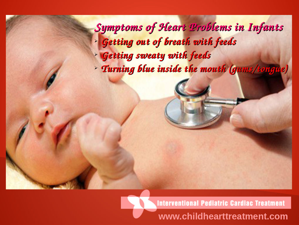 Symptoms Of Heart Problems In Infants By Drkohlivikas On DeviantArt symptoms-of-heart-problems-in-infants-by-drkohlivikas-on-deviantart