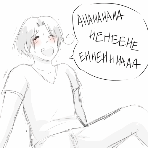 Feli Laughing By Ashangel899 On Deviantart