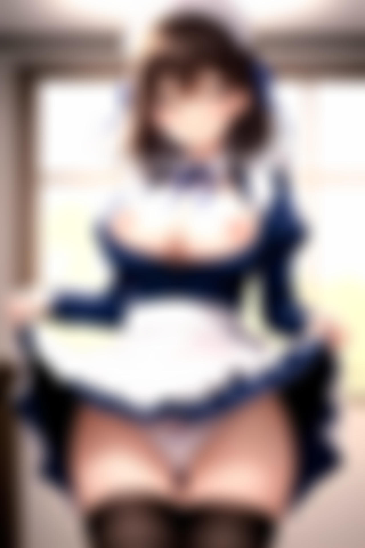 Dev6 Lora 7 By Shadow Subject On Deviantart