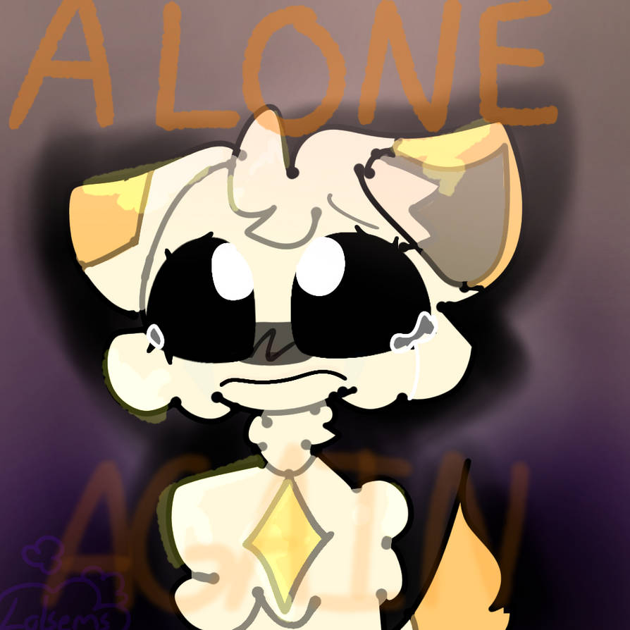 Did you get enough love my little dove. Dont u cry by Lolbeez on DeviantArt Did you get enough love my little dove. Dont u cry by Lolbeez on DeviantArt