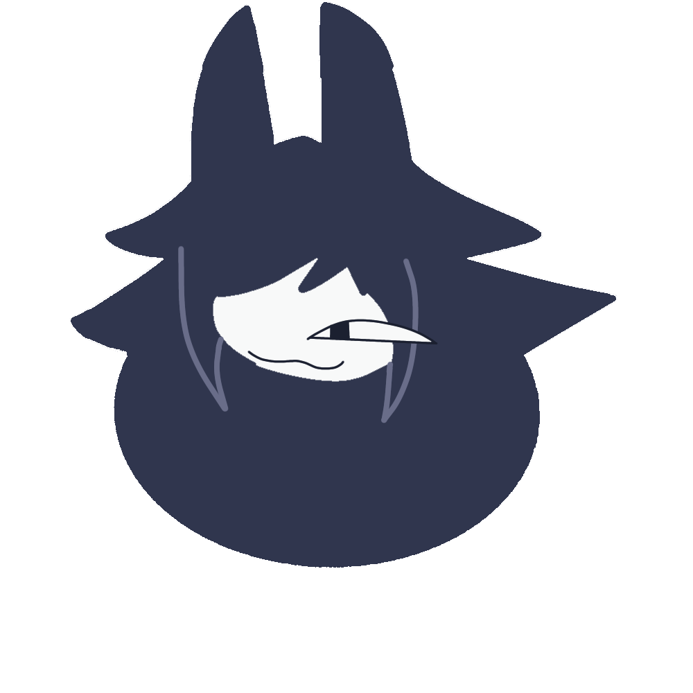 Miss Circle By Lolbeez On Deviantart