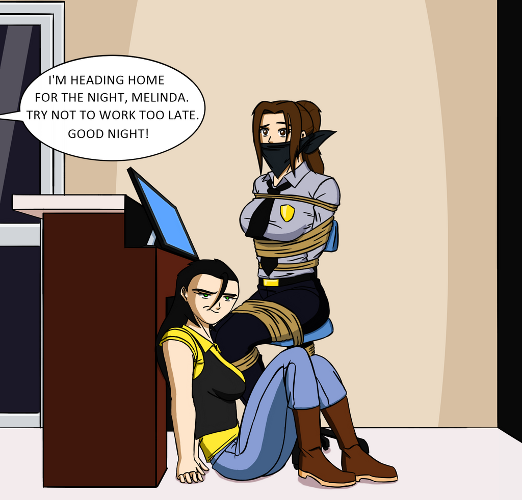 Closing Time By Ztunner On DeviantArt closing-time-by-ztunner-on-deviantart