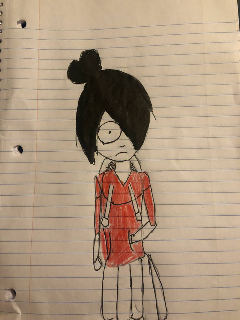 Ongezellig Maya By Jayjay271 On Deviantart