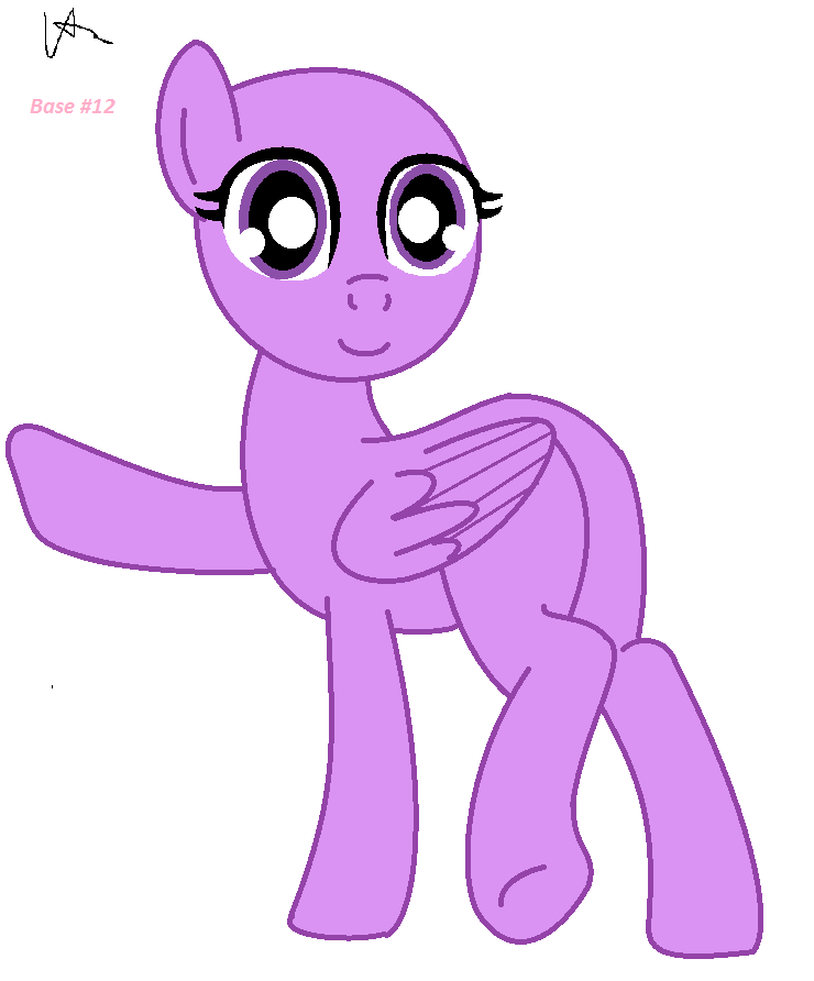 Base 12 By InkaXX On DeviantArt base-12-by-inkaxx-on-deviantart