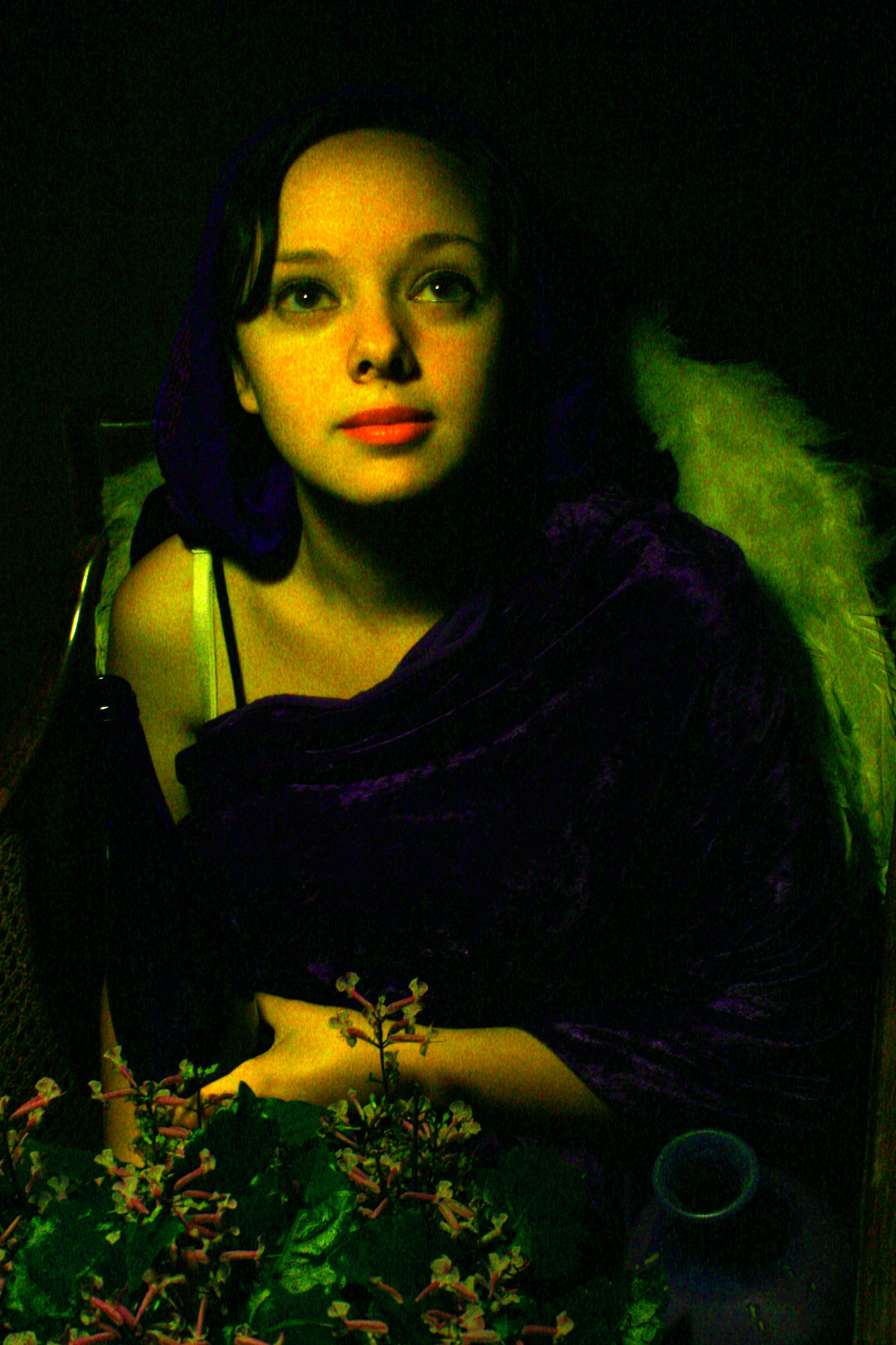 shou-biao by stupldx-xjokes on DeviantArt