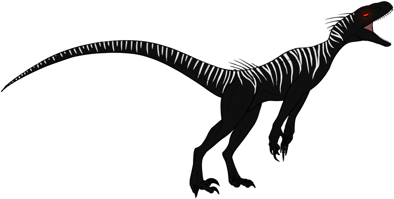 Stalker Temporary Reference Sheet By Visarray On Deviantart