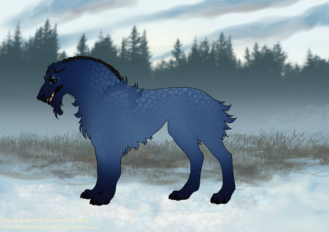 Jadewulf Hobbyist Digital Artist Deviantart