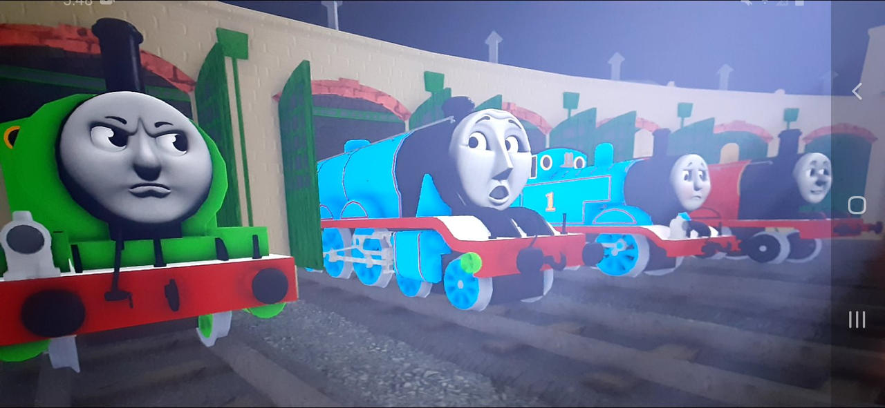 A Reference to The Big/All Aboard Live Tour! by ChuckECheeseMelrose on ... A Reference to The Big/All Aboard Live Tour! by ChuckECheeseMelrose on ...