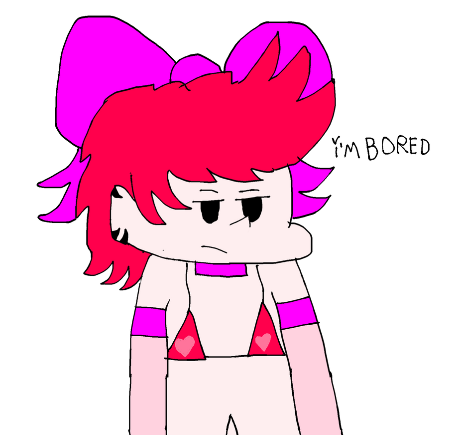 Me When Im In The Roblox Menu By Itzsakie247869 On Deviantart