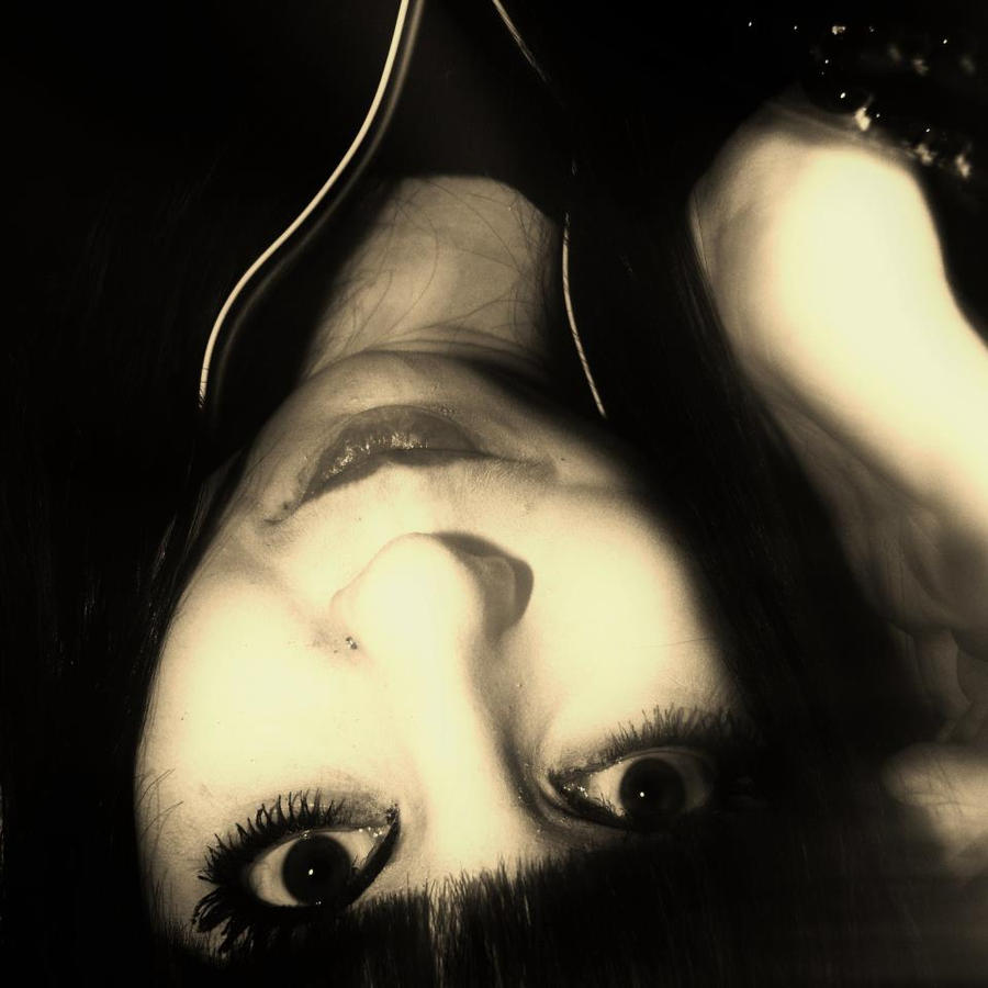 Amy Massey By Amymassey On Deviantart