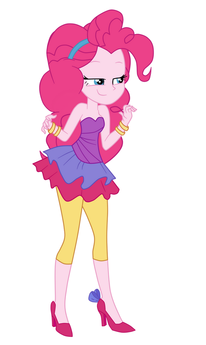 En La Fiesta By Gmaplay On Deviantart