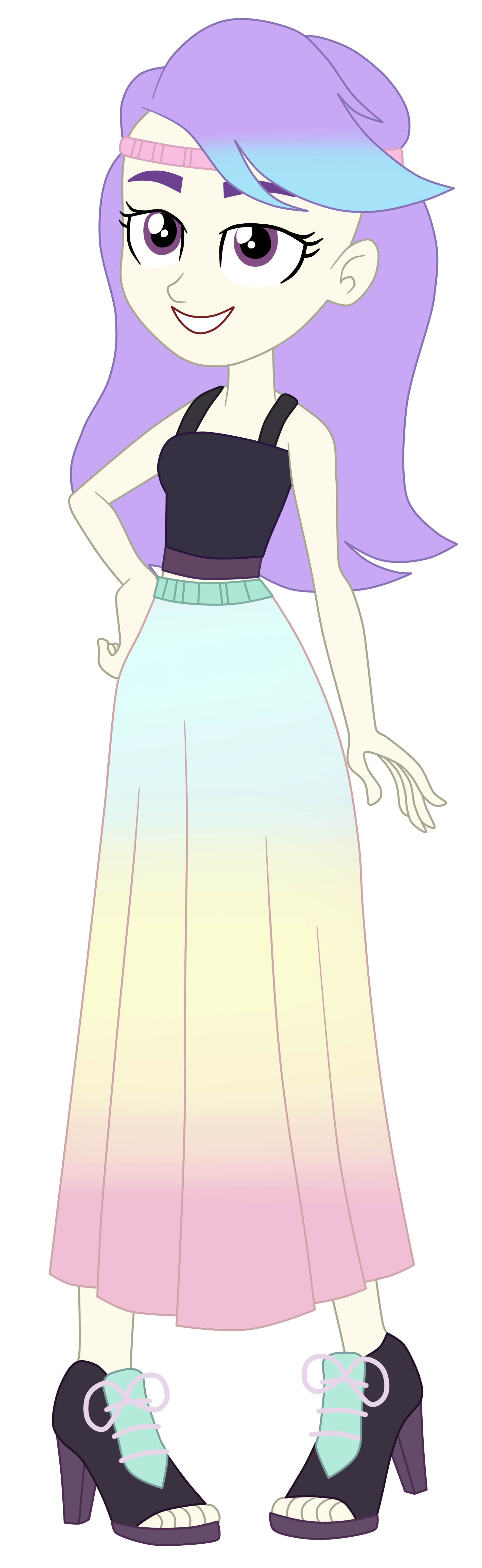 Snow Flower By Gmaplay On Deviantart