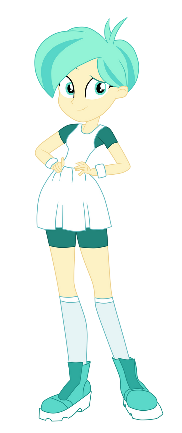 Tennis Match By Gmaplay On Deviantart