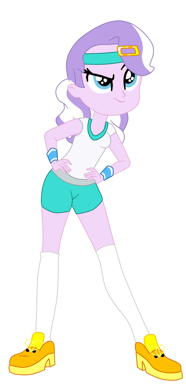 Volleyball Diamond Tiara By Gmaplay On Deviantart