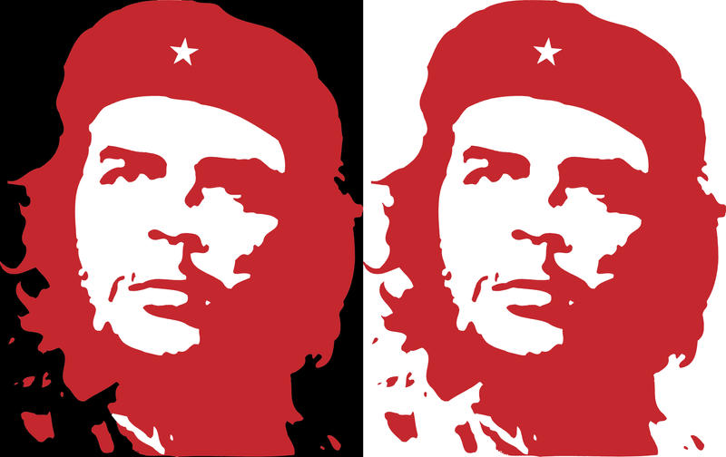 Che by erwin007ro on DeviantArt