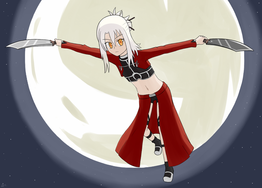 Aerial Rave By Jackthemaverick On Deviantart