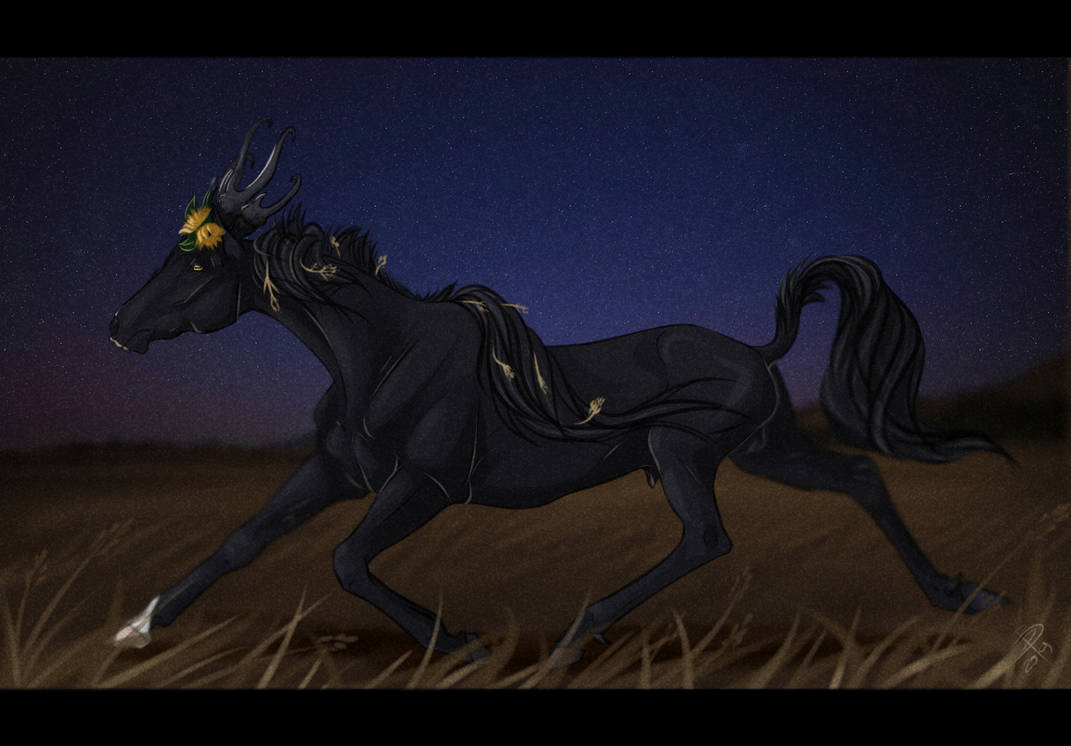 Commission By Mr Bigdaddy On Deviantart