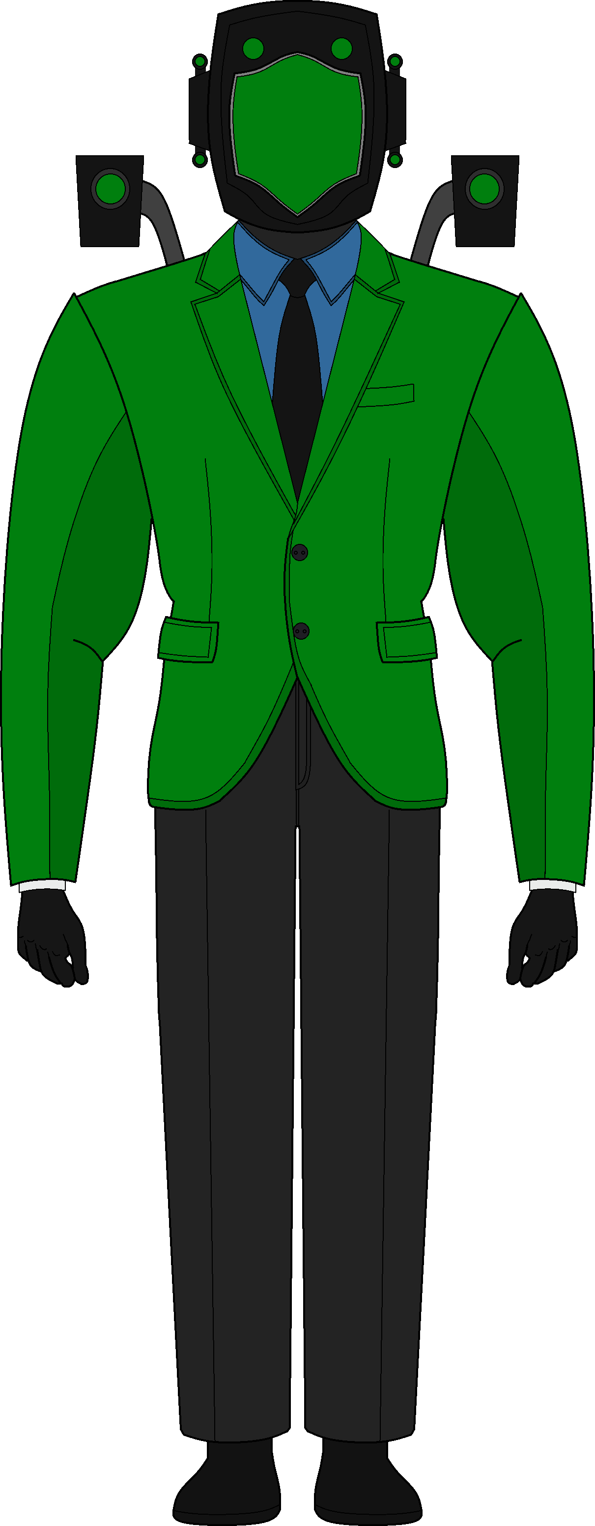 Large Astro Man (Skibidi Toilet) by Rebus2077 on DeviantArt Large Astro Man (Skibidi Toilet) by Rebus2077 on DeviantArt