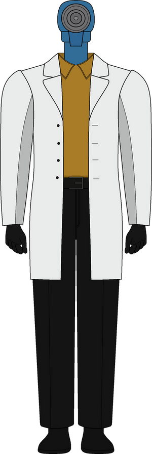 Rebus2077 User Profile | DeviantArt Rebus2077 User Profile | DeviantArt