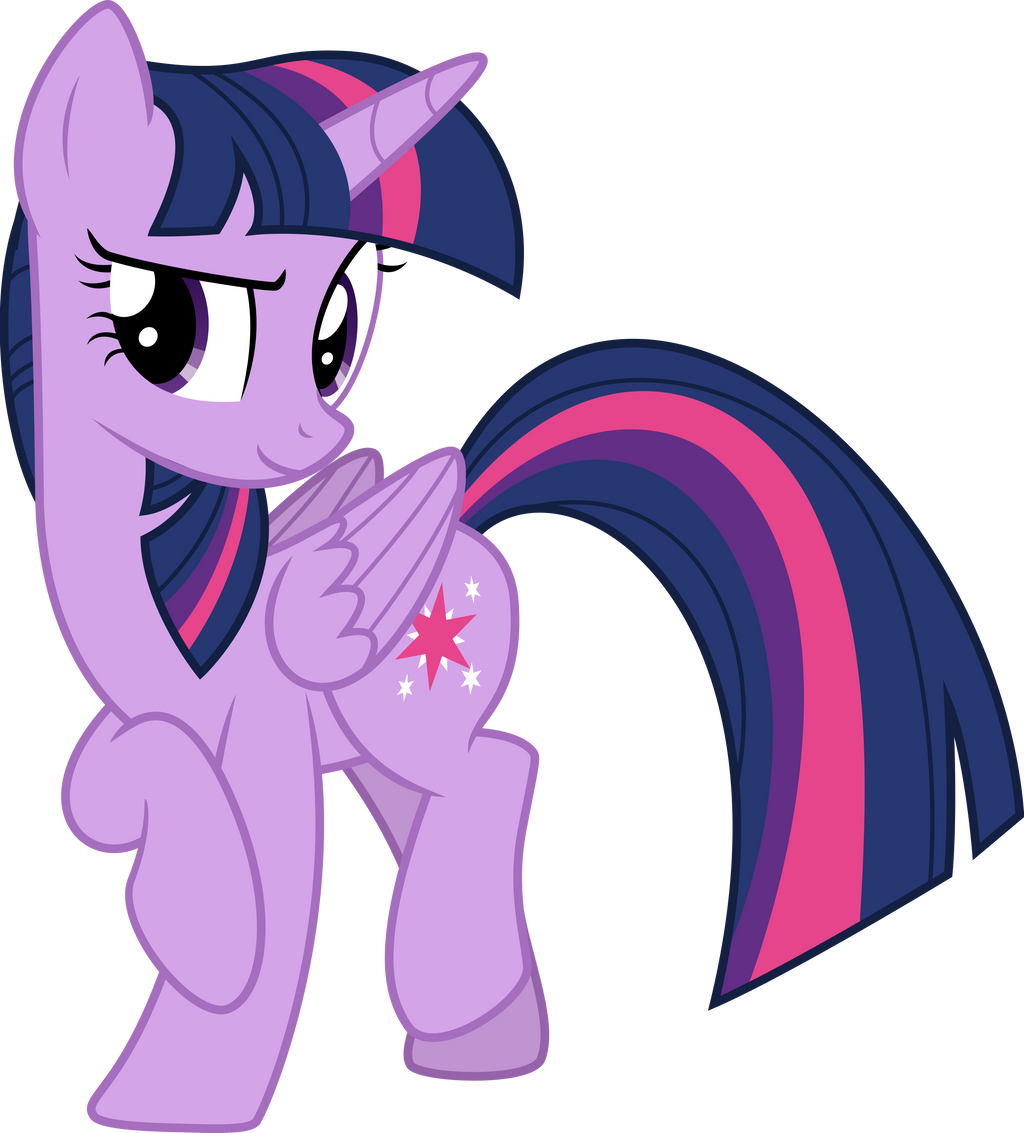 From Wat To Aww 2 By Eagle1Division On DeviantArt from-wat-to-aww-2-by-eagle1division-on-deviantart