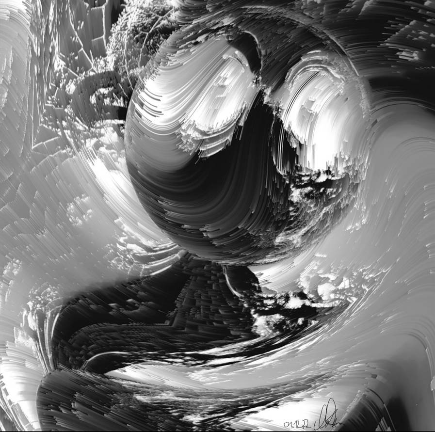 W O R L D D E S T R O Y E R By Dude7010 On Deviantart