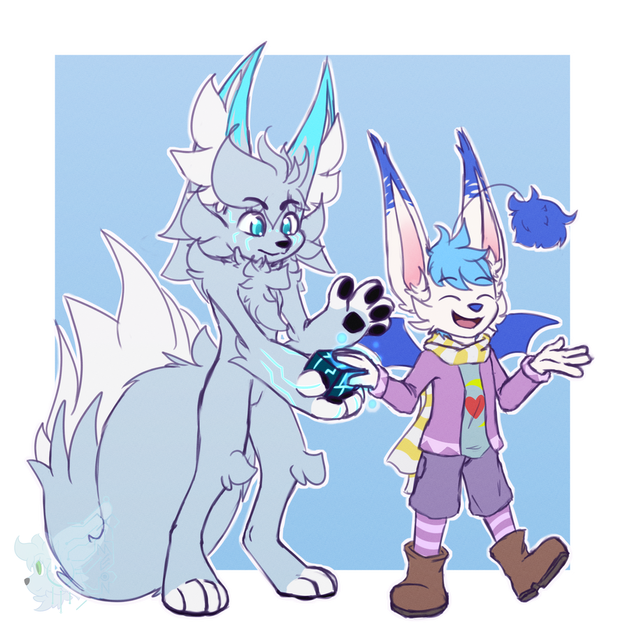 Tf Magic Analysis Unexpected Results Pt1 By Ximeon On Deviantart