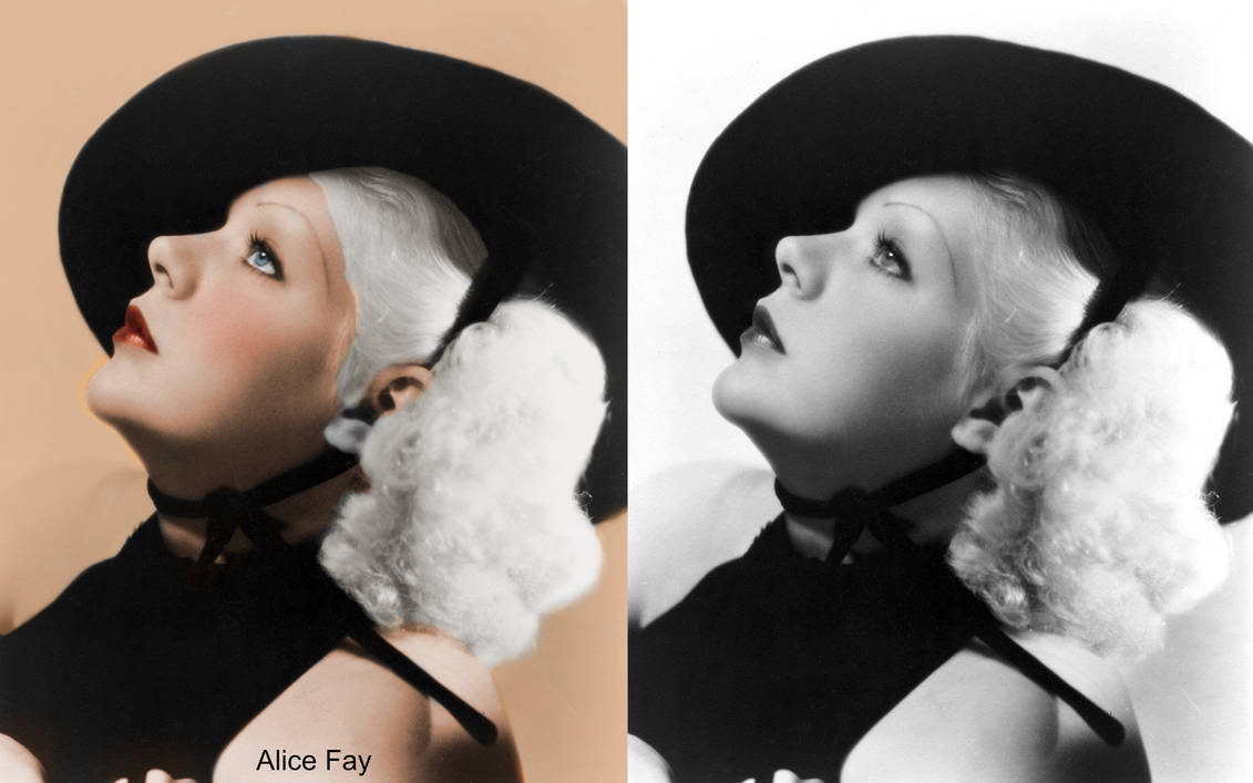 Alice Fay By Peg6 On Deviantart