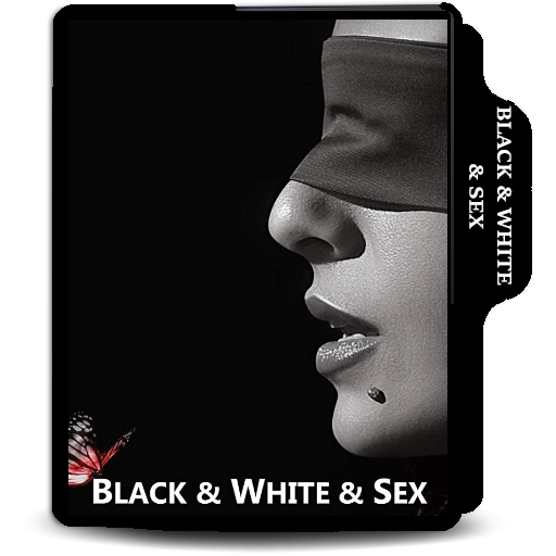 Blackwhitesex By Zizou71 On Deviantart