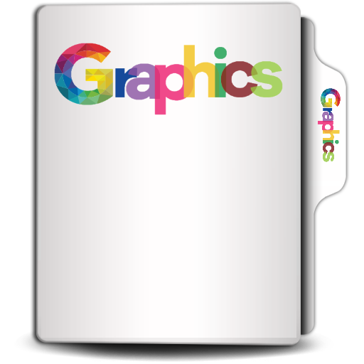 Graphis 28 By Zizou71 On DeviantArt graphis-28-by-zizou71-on-deviantart