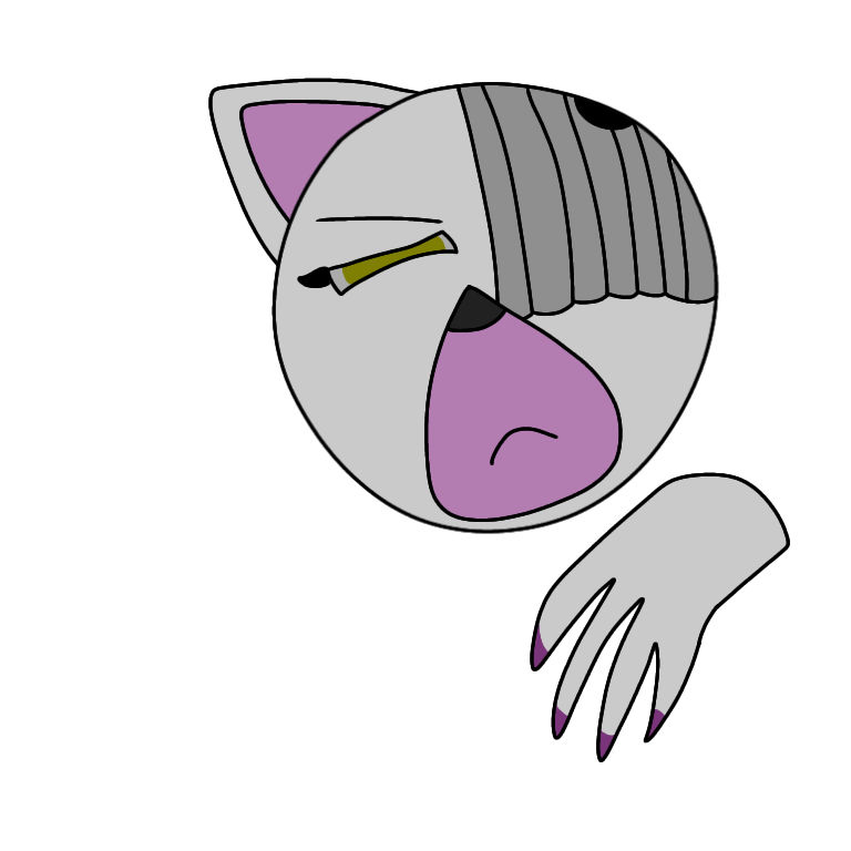 Funtime Foxy By Funtimefoxyytartist2 On Deviantart