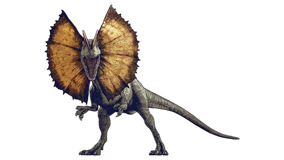 Jurassic world dominion dilophosaurus render by Junior3DSYMas on DeviantArt Jurassic world dominion dilophosaurus render by Junior3DSYMas on DeviantArt