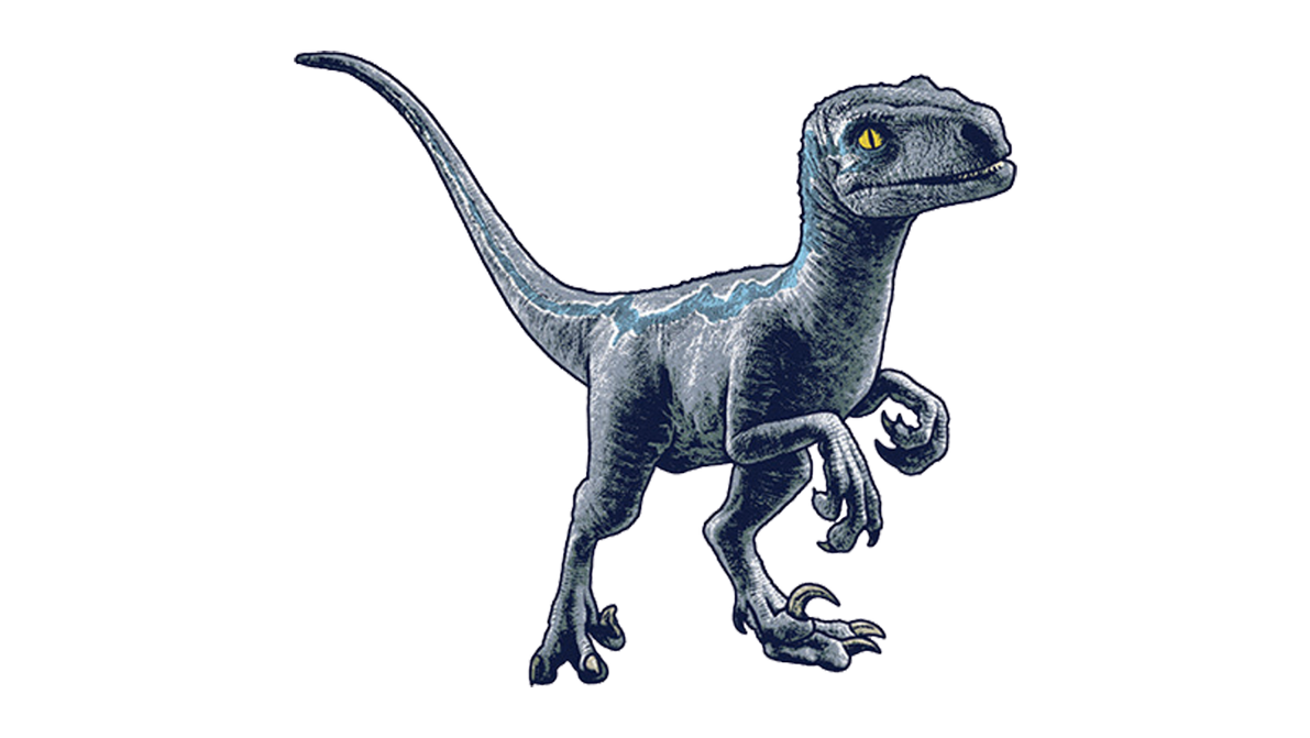 Jurassic world dominion raptor beta render png by Junior3DSYMas on ... Jurassic world dominion raptor beta render png by Junior3DSYMas on ...