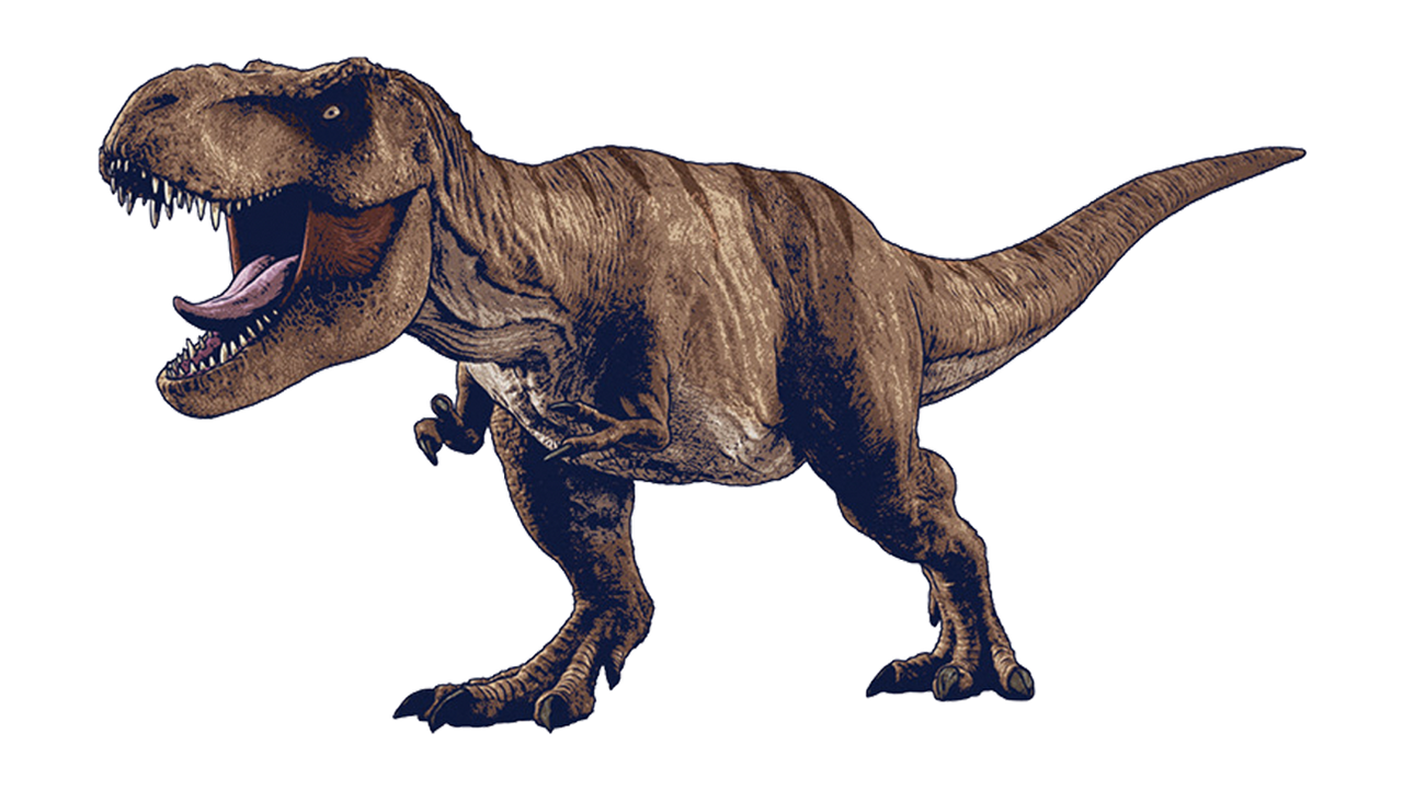 T Rex Png Jurassic World Fallen Kingdom T Rex Png Tra
