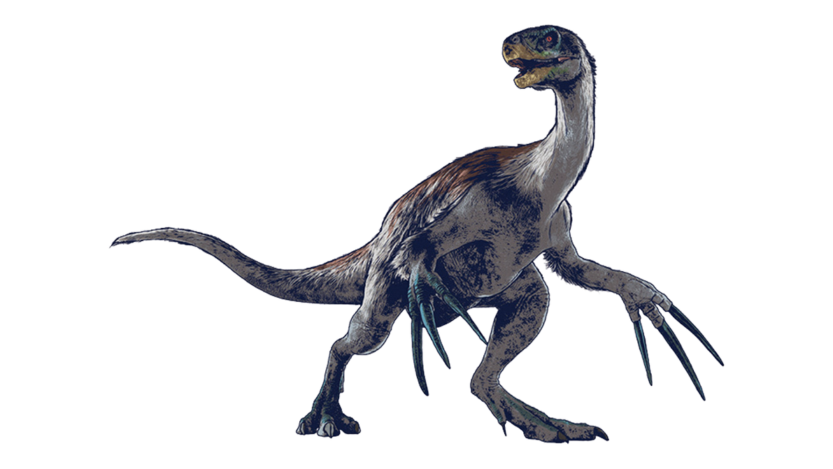 Jurassic world dominion therizinosaurus render png by Junior3DSYMas on ... Jurassic world dominion therizinosaurus render png by Junior3DSYMas on ...