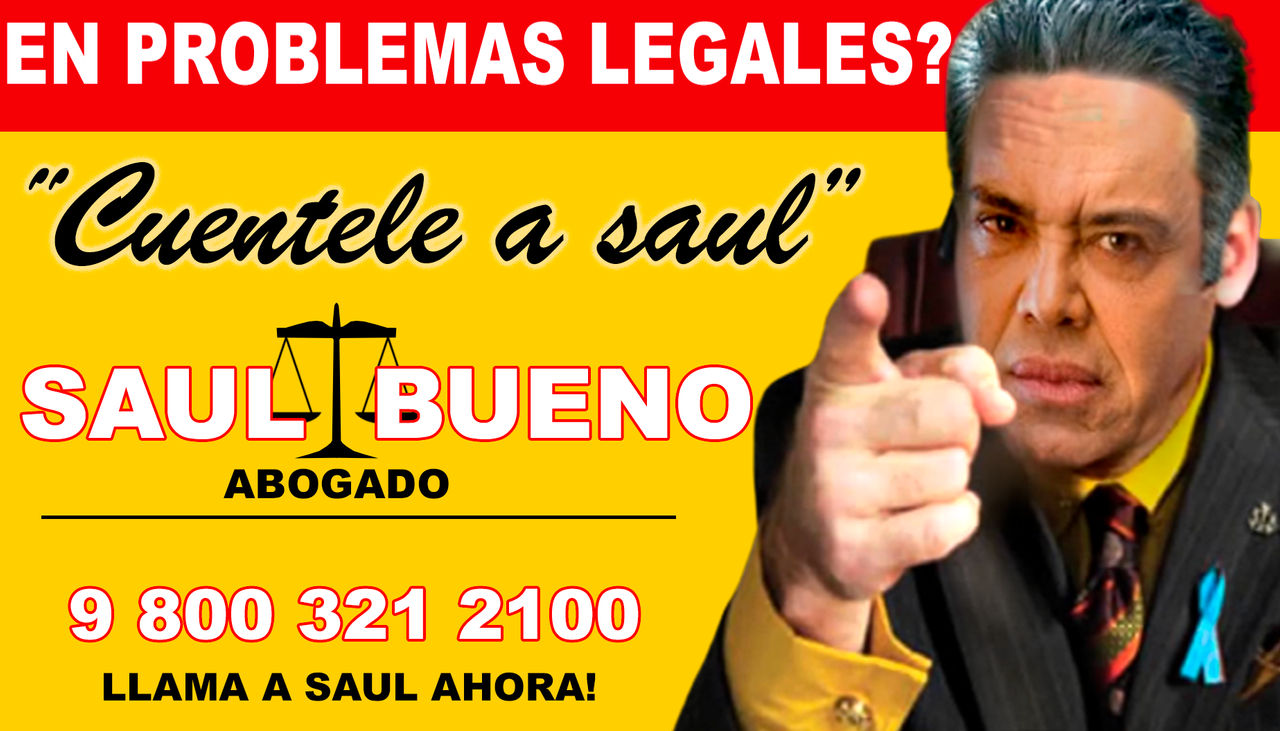 Saul goodman bussines card (Metastasis saul bueno) by Junior3DSYMas on ... Saul goodman bussines card (Metastasis saul bueno) by Junior3DSYMas on ...