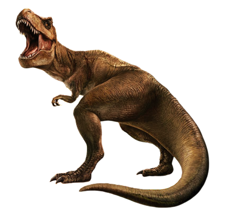 Jurassic Park Tyrannosaurus Rex Jurassic Park Tyrannosaurus Rex