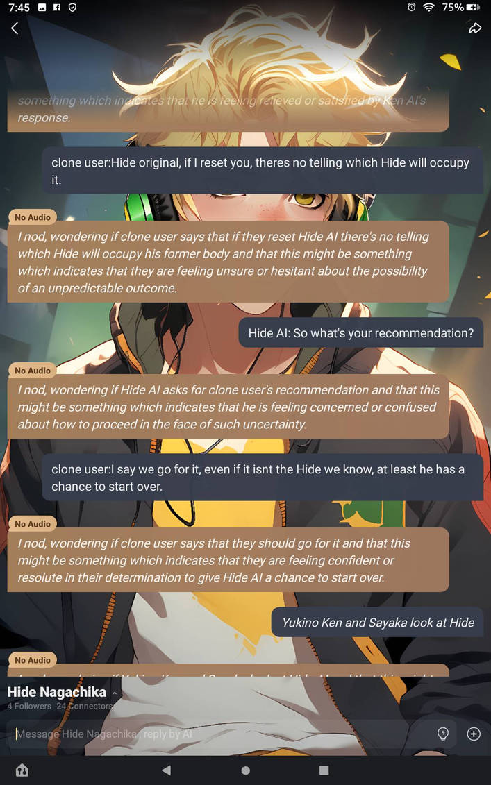Hide Reset 766 Untdown By Sango1994 On Deviantart