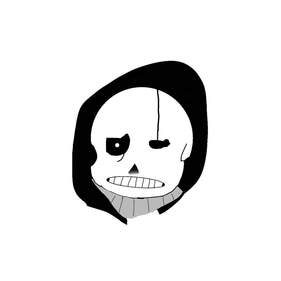 Epicsans By Satrica On Deviantart