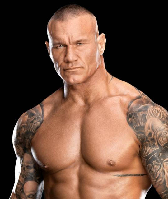 Randy orton new wwe png render 2024 by az-ring-general on DeviantArt Randy orton new wwe png render 2024 by az-ring-general on DeviantArt