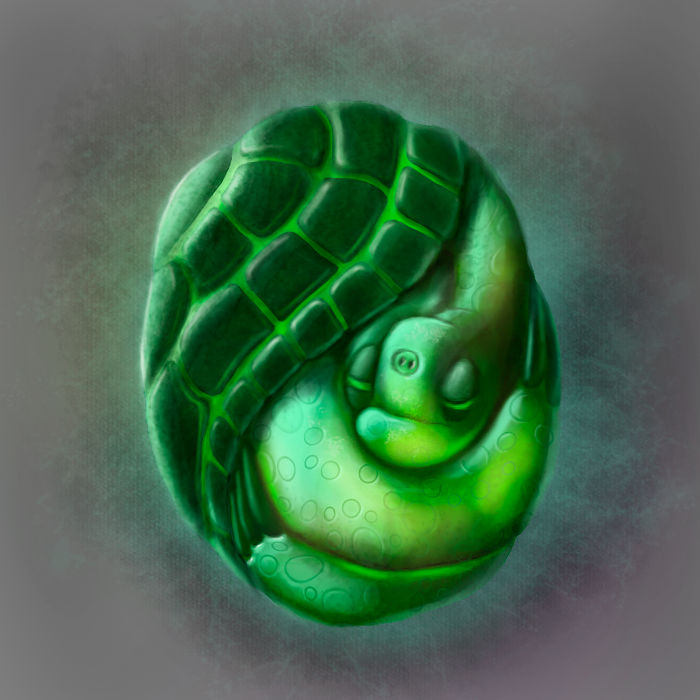Master Oogway Kund Fu Panda fanart by trottoscrunt on DeviantArt Master Oogway Kund Fu Panda fanart by trottoscrunt on DeviantArt