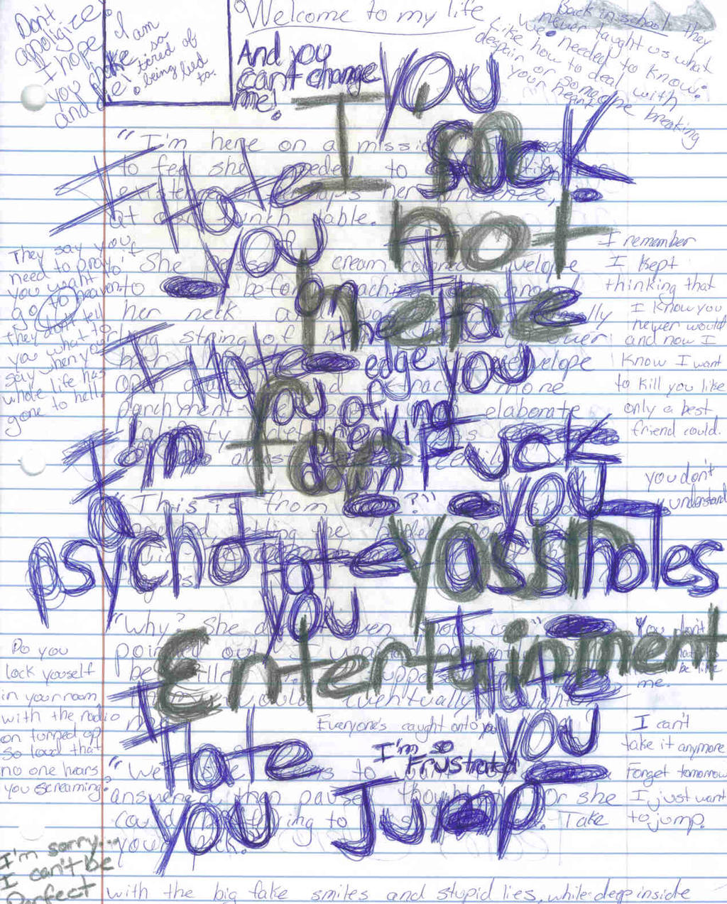 Free period by TskTsk2U on DeviantArt