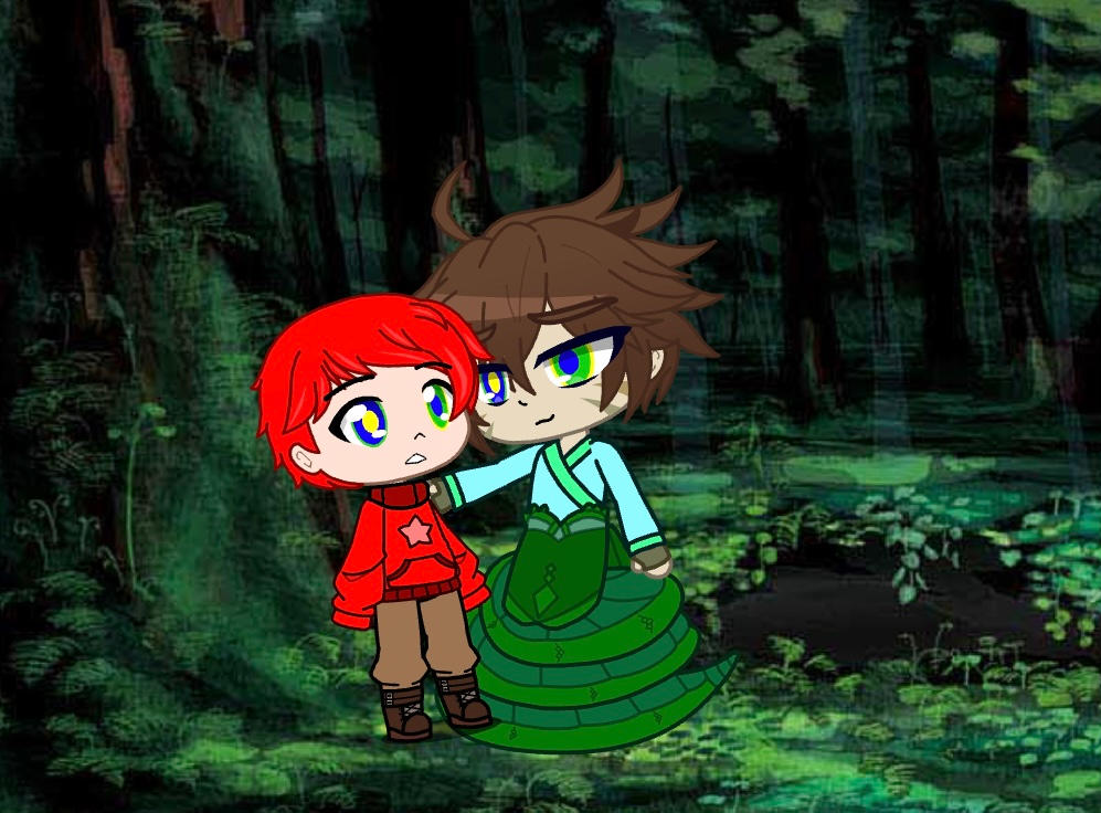 Cheer Up Charlie By AceAsh50 On DeviantArt cheer-up-charlie-by-aceash50-on-deviantart