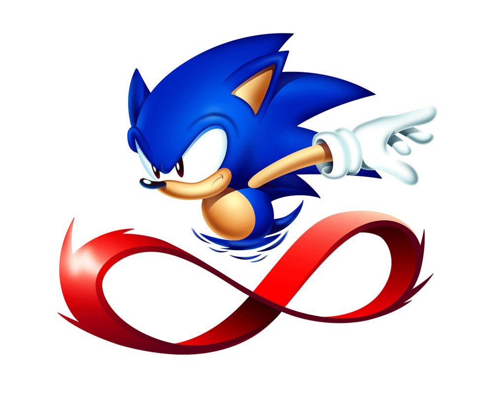 Sonic Peelout Animation By ShadowLifeman On DeviantArt sonic-peelout-animation-by-shadowlifeman-on-deviantart