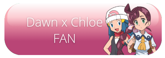 Dawn X Chloe Fan By Timeless Piko On Deviantart