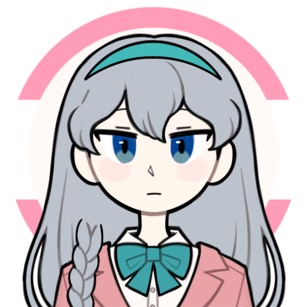 Regina By Timeless Piko On Deviantart
